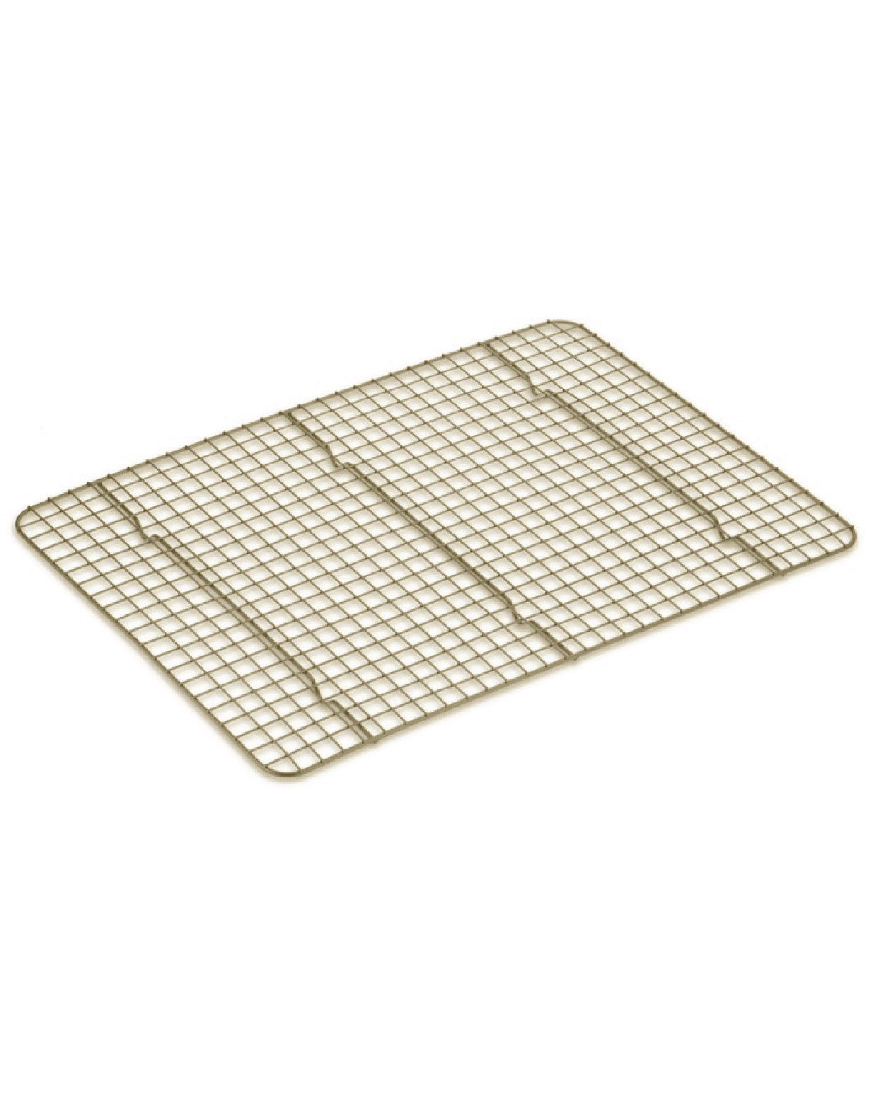 Gold Cooling Rack - The Buy Guide