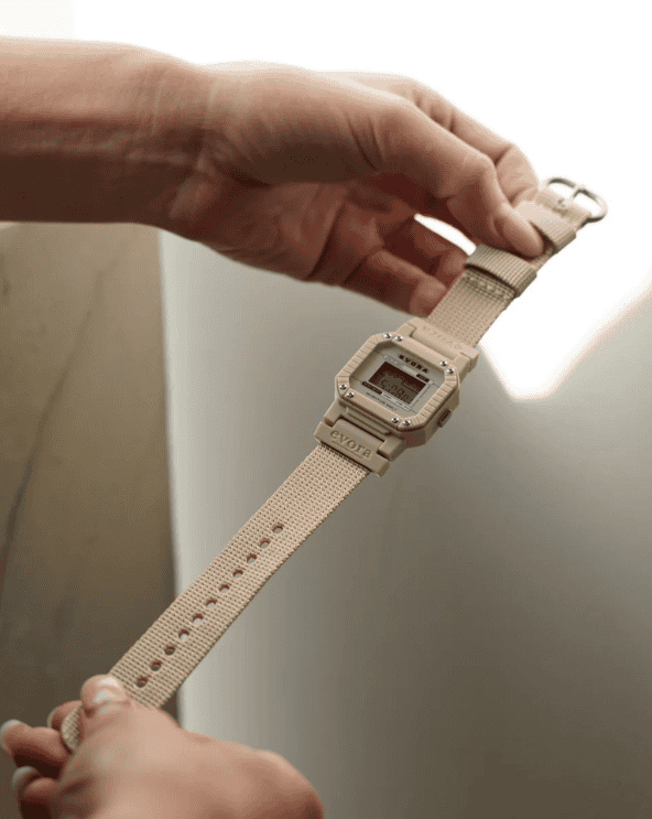 Evora Watch Band - The Buy Guide