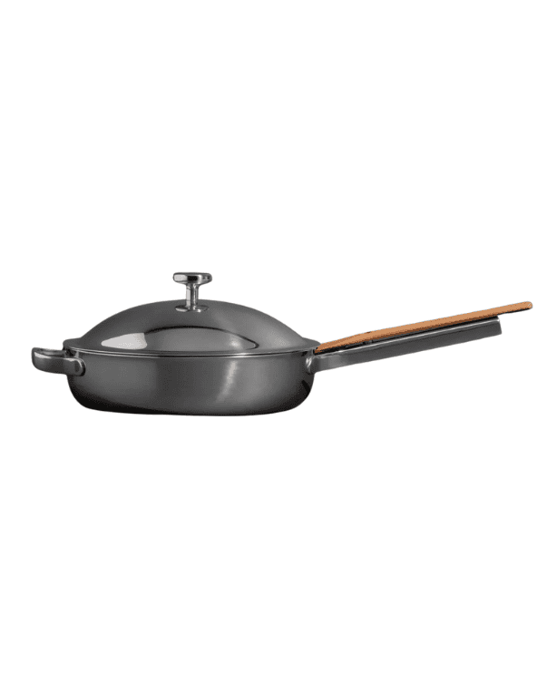 Our Place Titanium Always Pan® Pro - The Buy Guide